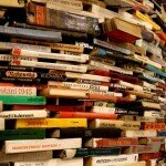 ALA Format Generator Online