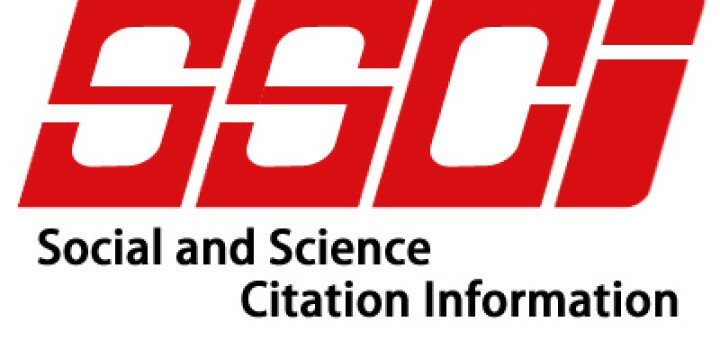 ALA Format Generator Online