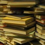 ALA Format Generator Online