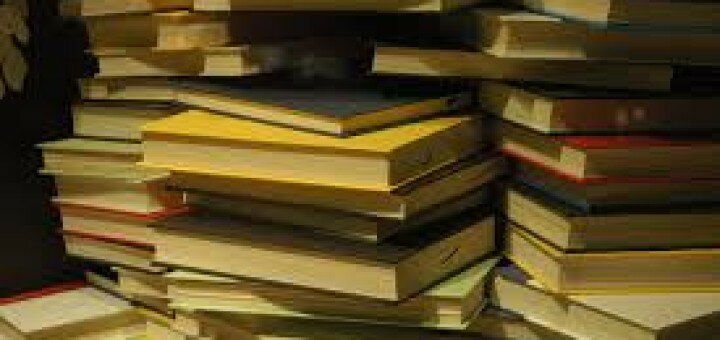 CSE Format Generator Online